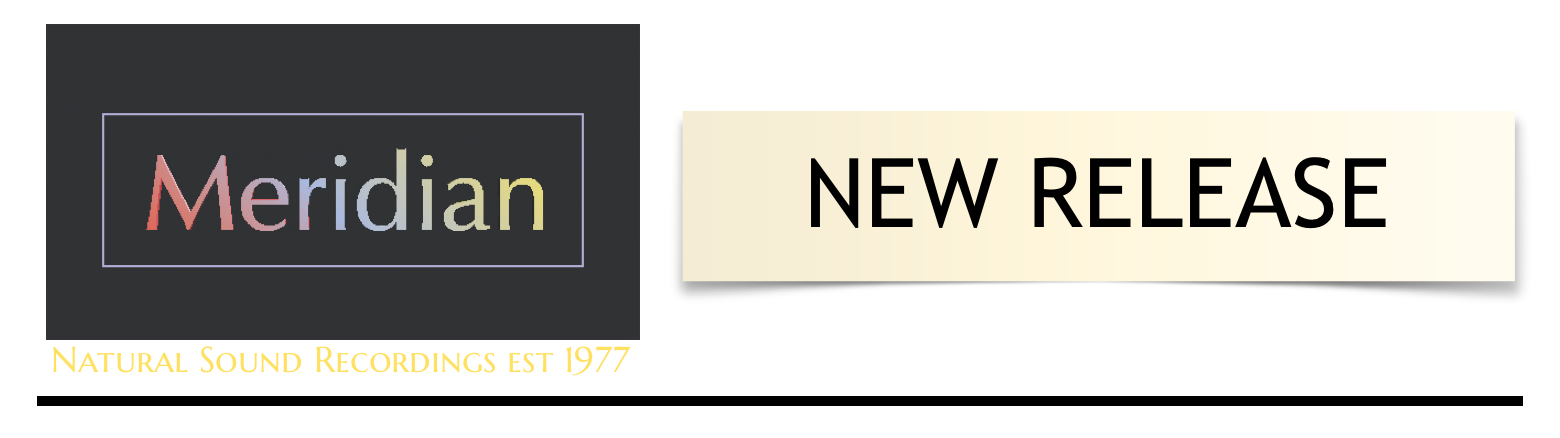 Music for Two Violas