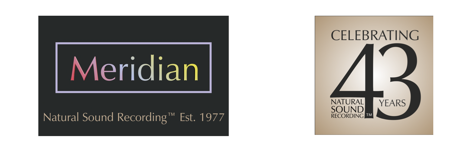 It is with great sadness that we have learned of the death of