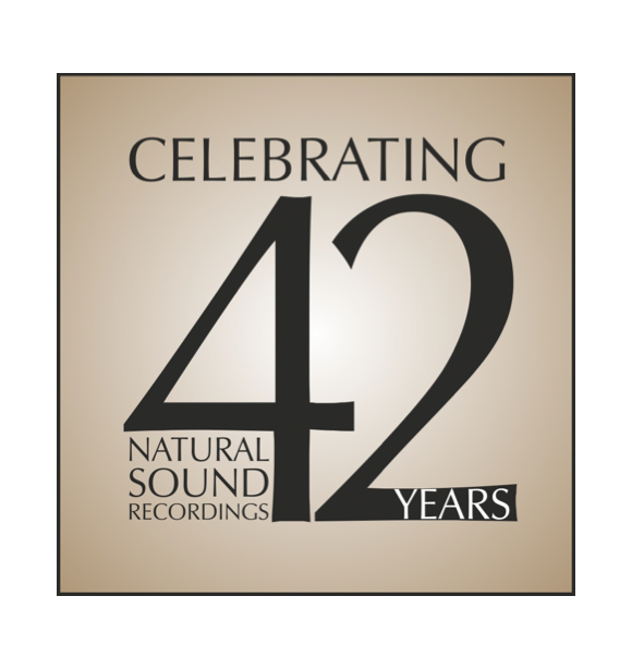 meridian records are the original experts in natural sound recording in ...